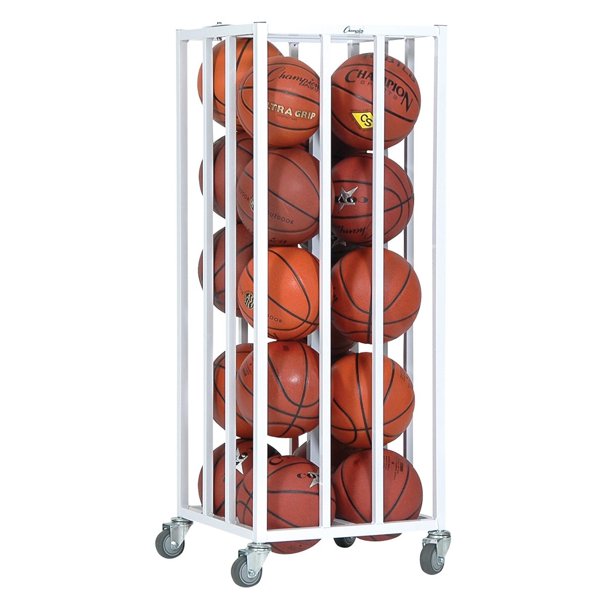 Accessoires de basketball
