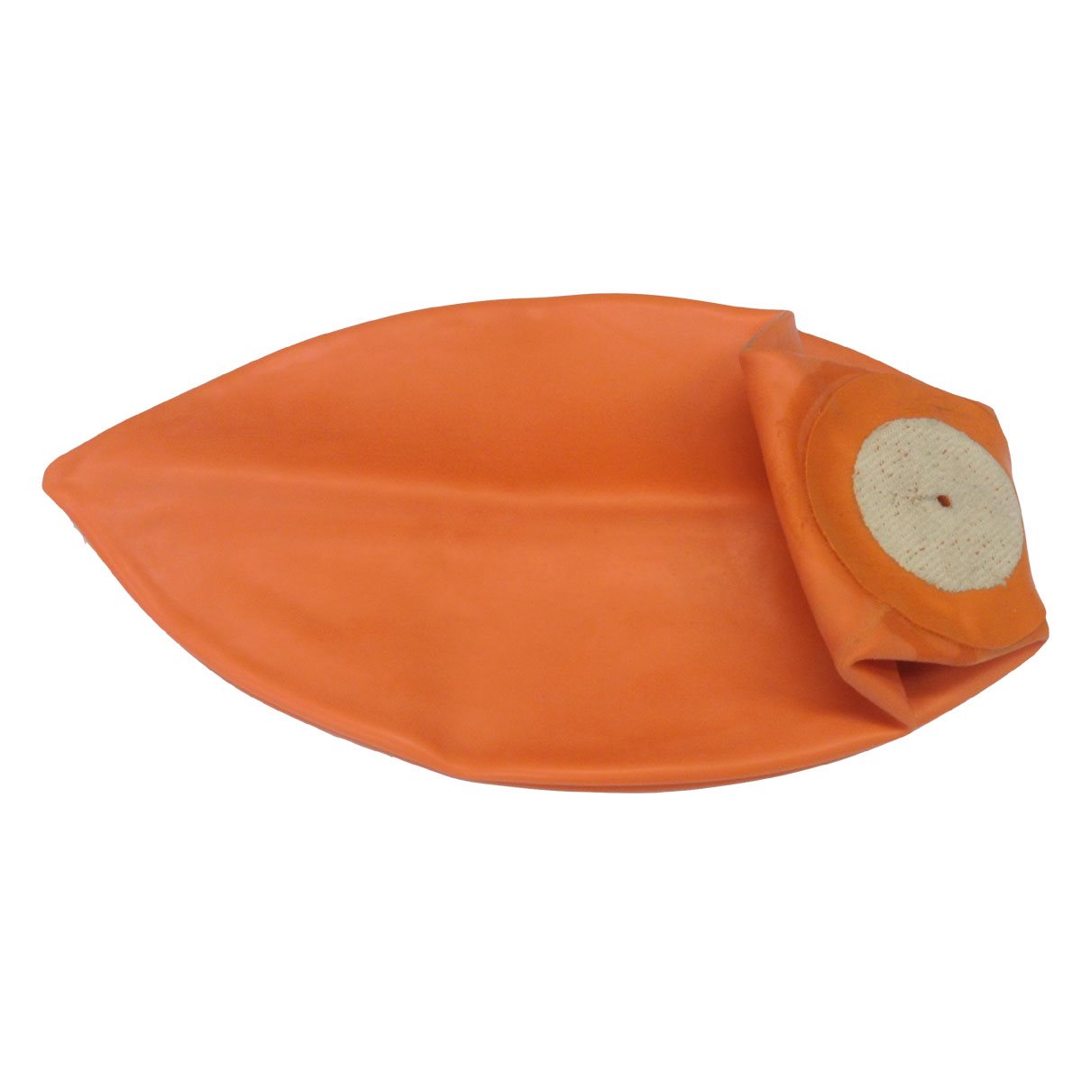 Kin-Ball Bladders & Inflators