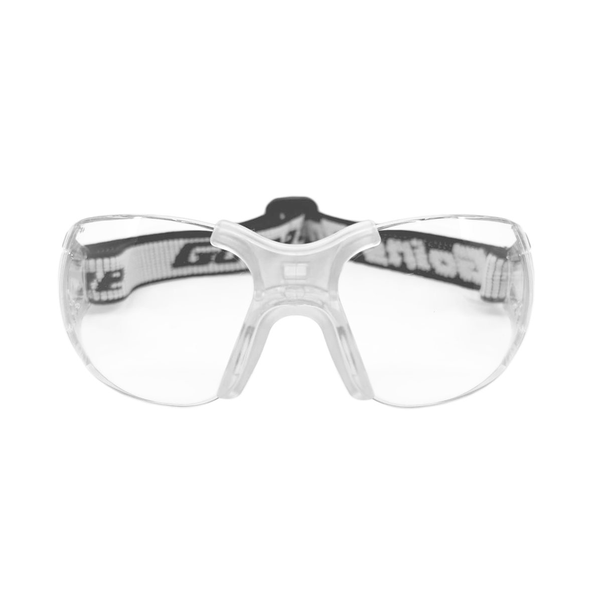 Going One® Polycarbonate Safety Glasses