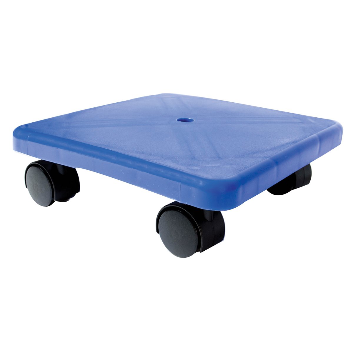 Planches à roulettes & accessoires