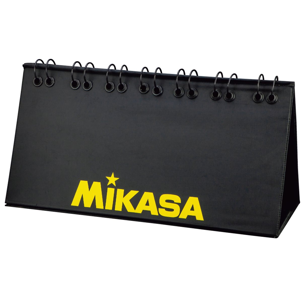 Tableau de pointage Mikasa