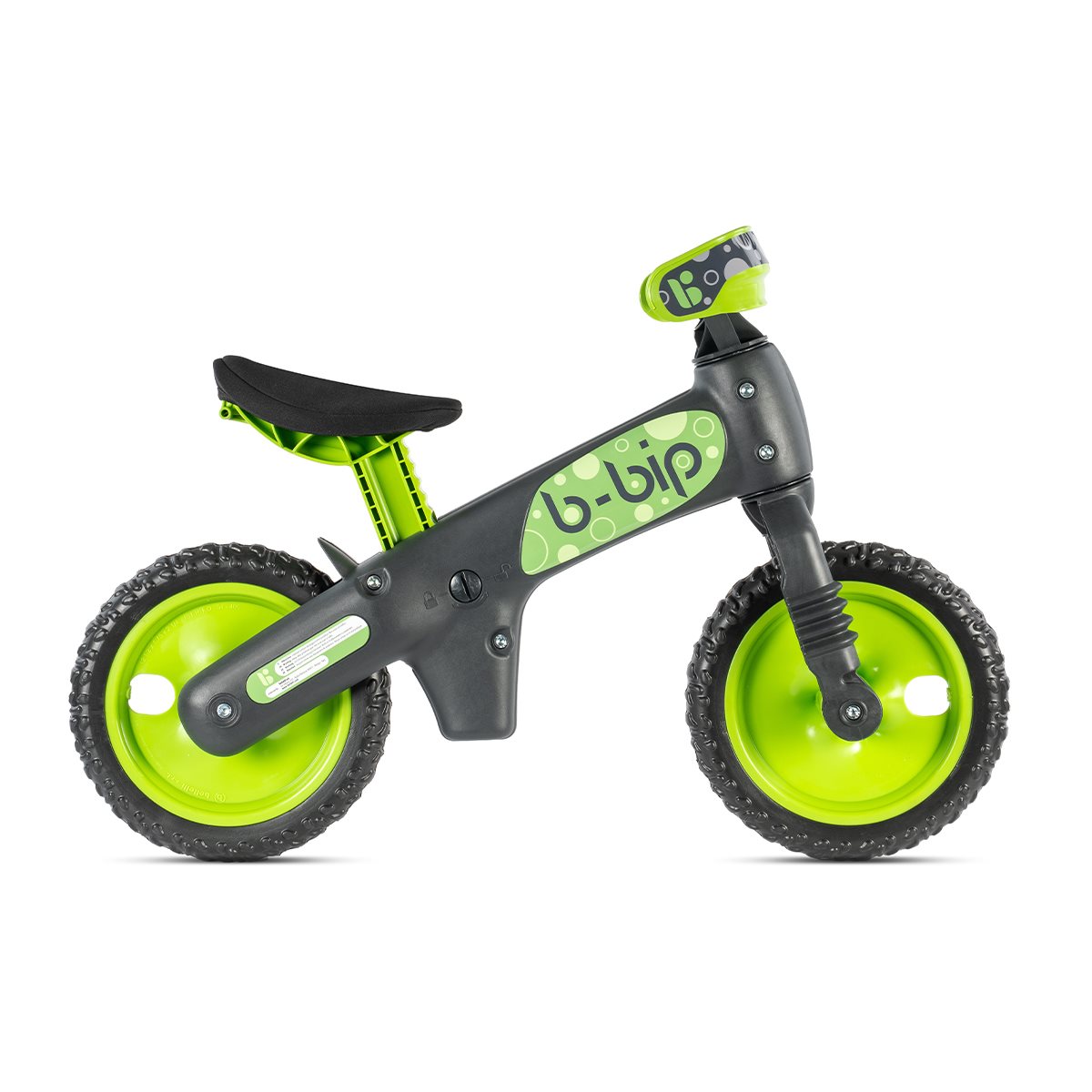 Catsports - Distributor of Sports & Recreational Equipment