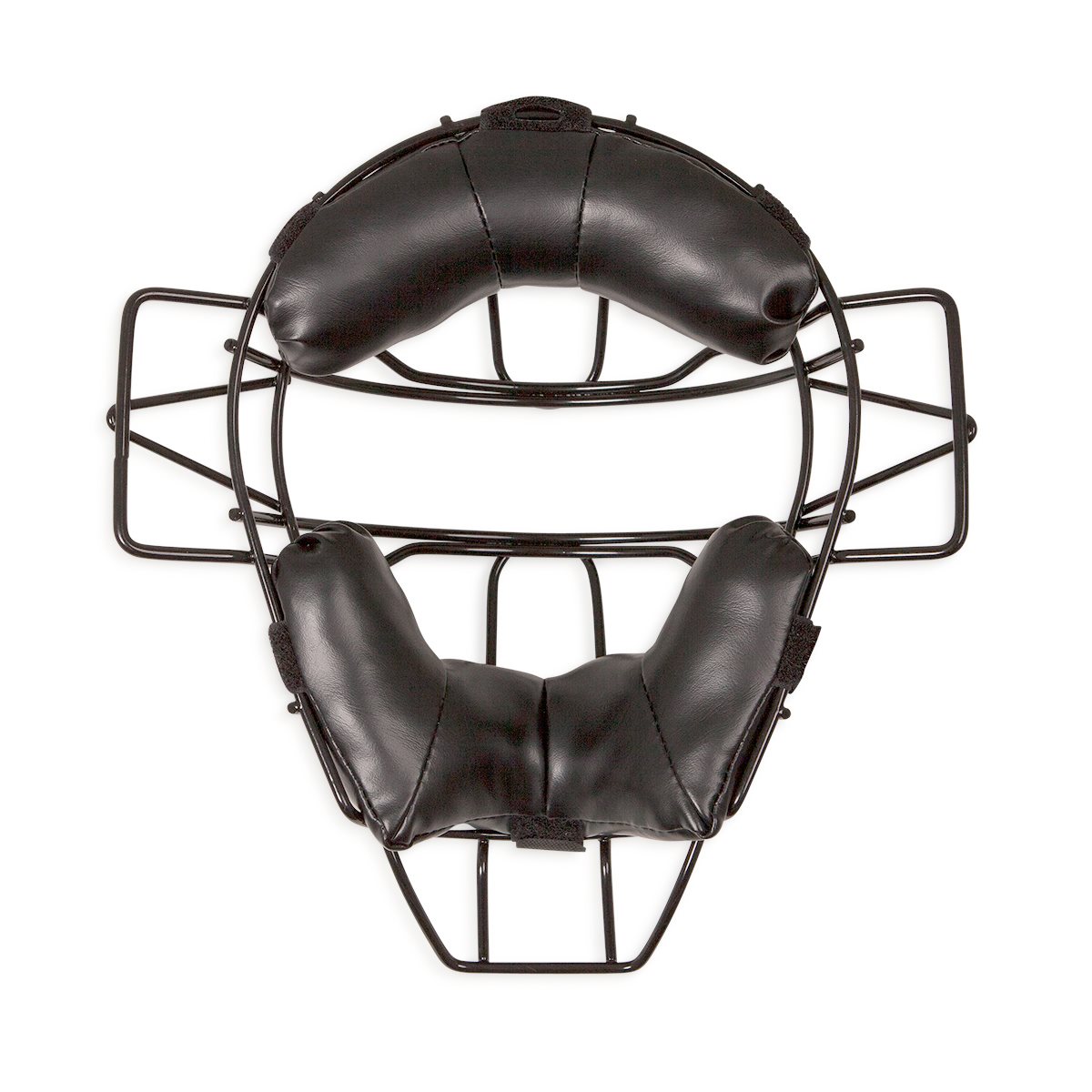 Senior Baseball Catcher or Umpire Mask