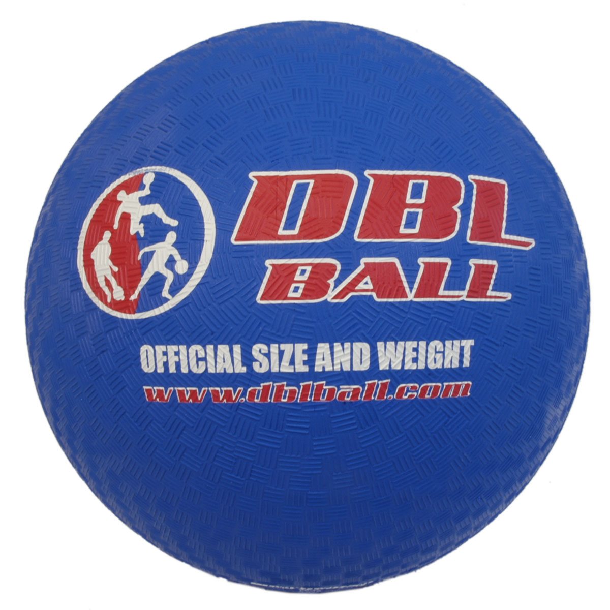 DBL Ball