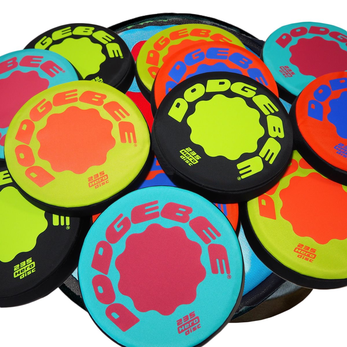 Machine Washable Dog Toys That Float Tuffy Lieutenant Splock Alien Dog ...