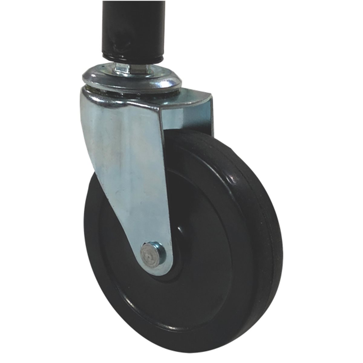 Double Lockable Steel Ball Cage, Capacity of 30 Balls, 38 x 24 x 59 ...