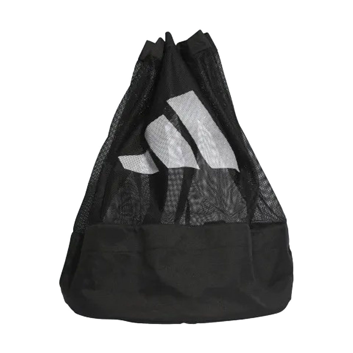 adidas Mesh Ball Bag