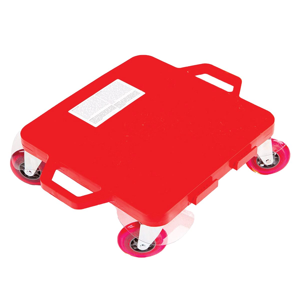 Planches à roulettes & accessoires