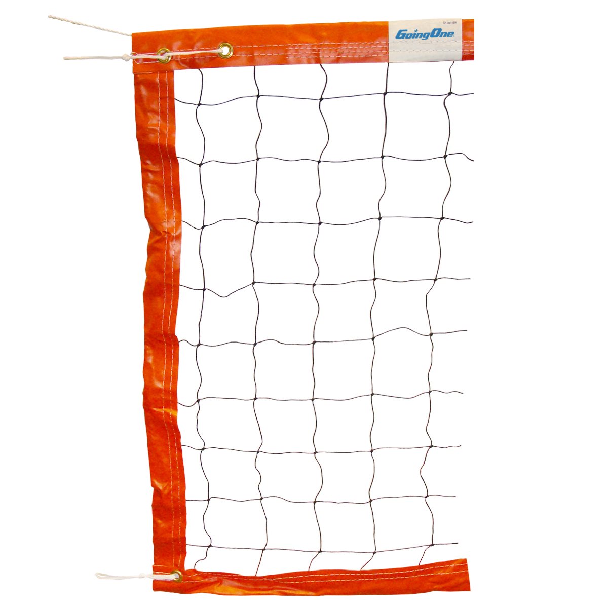 Volleyball Posts & Nets