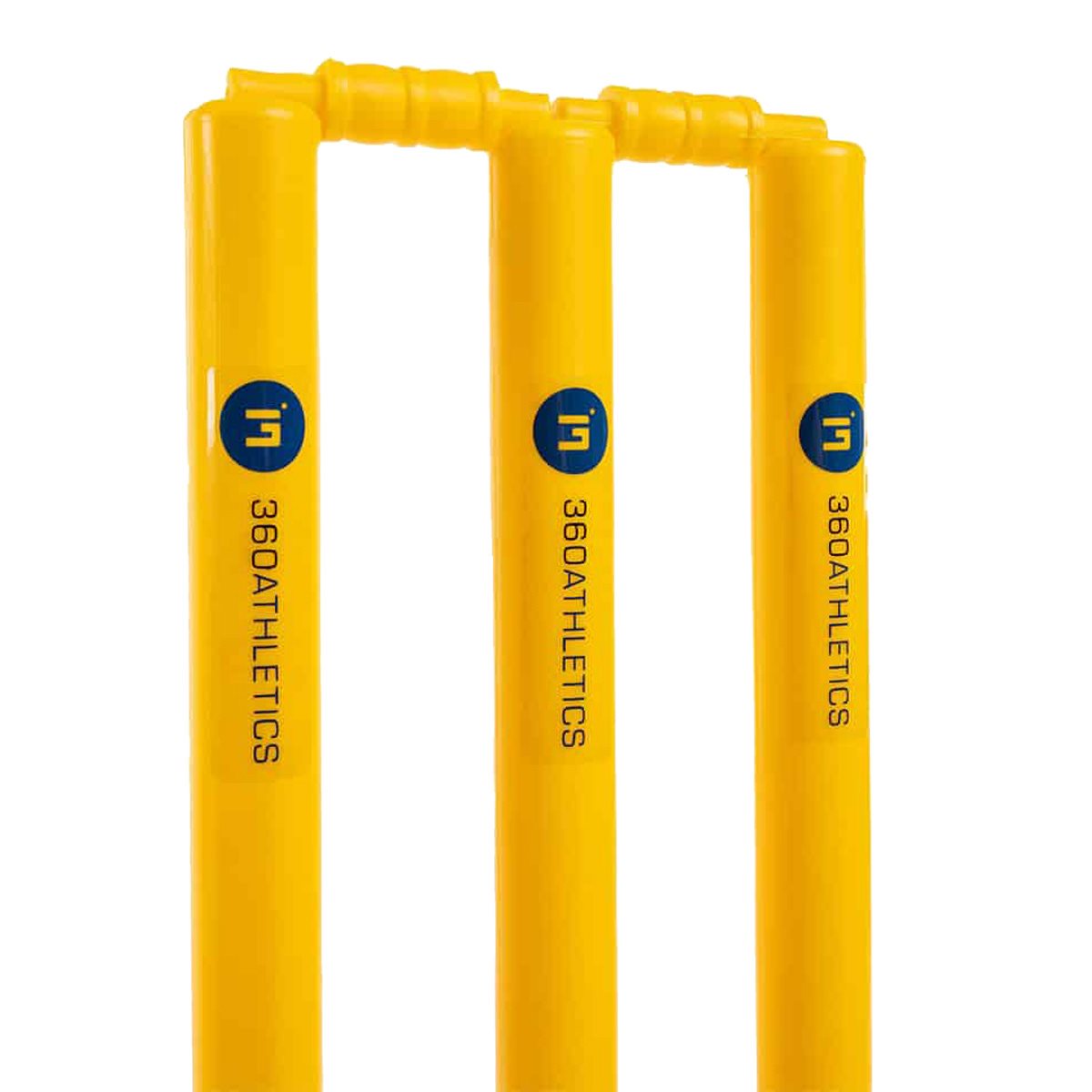 Quick Cricket Game Set