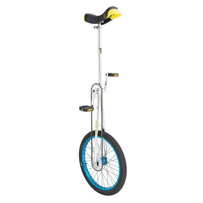 Monocycles