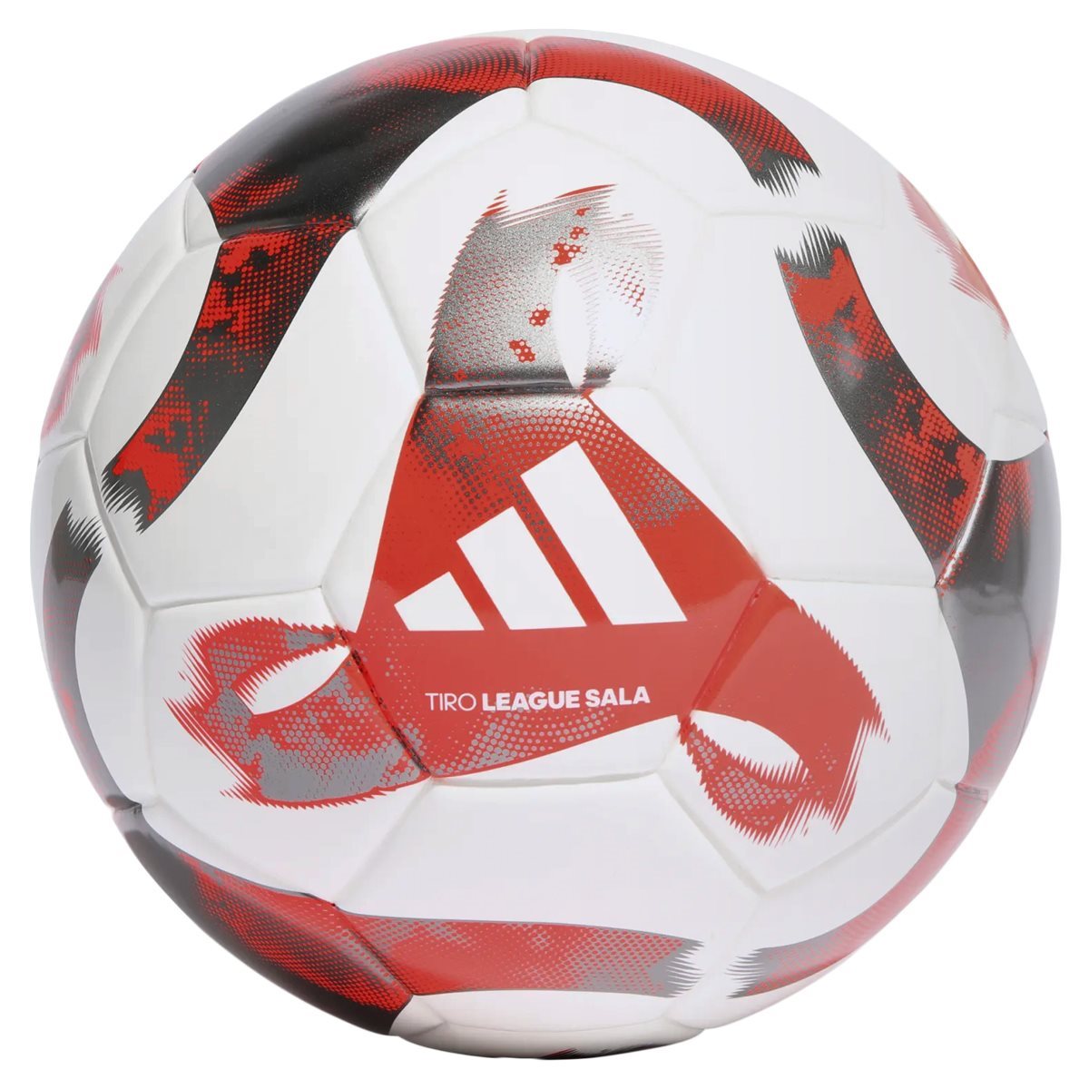 Ballon de futsal adidas TIRO SALA