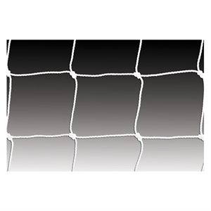 Filets de soccer