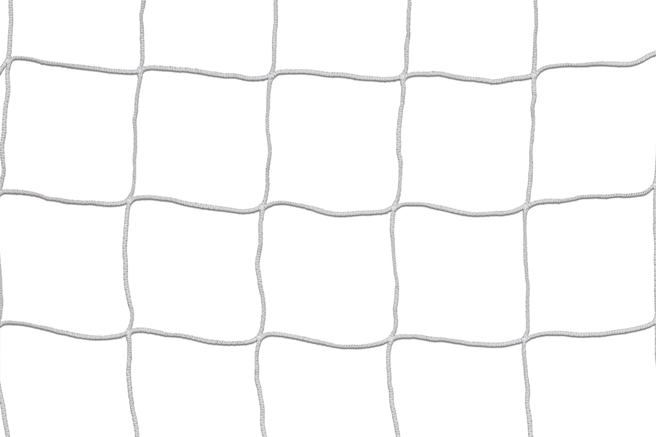 Filets de soccer