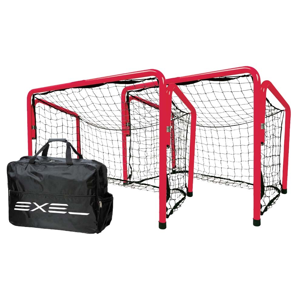 Floorball
