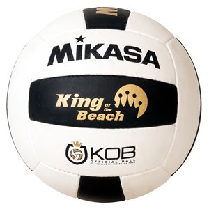 Ballons de volleyball de plage