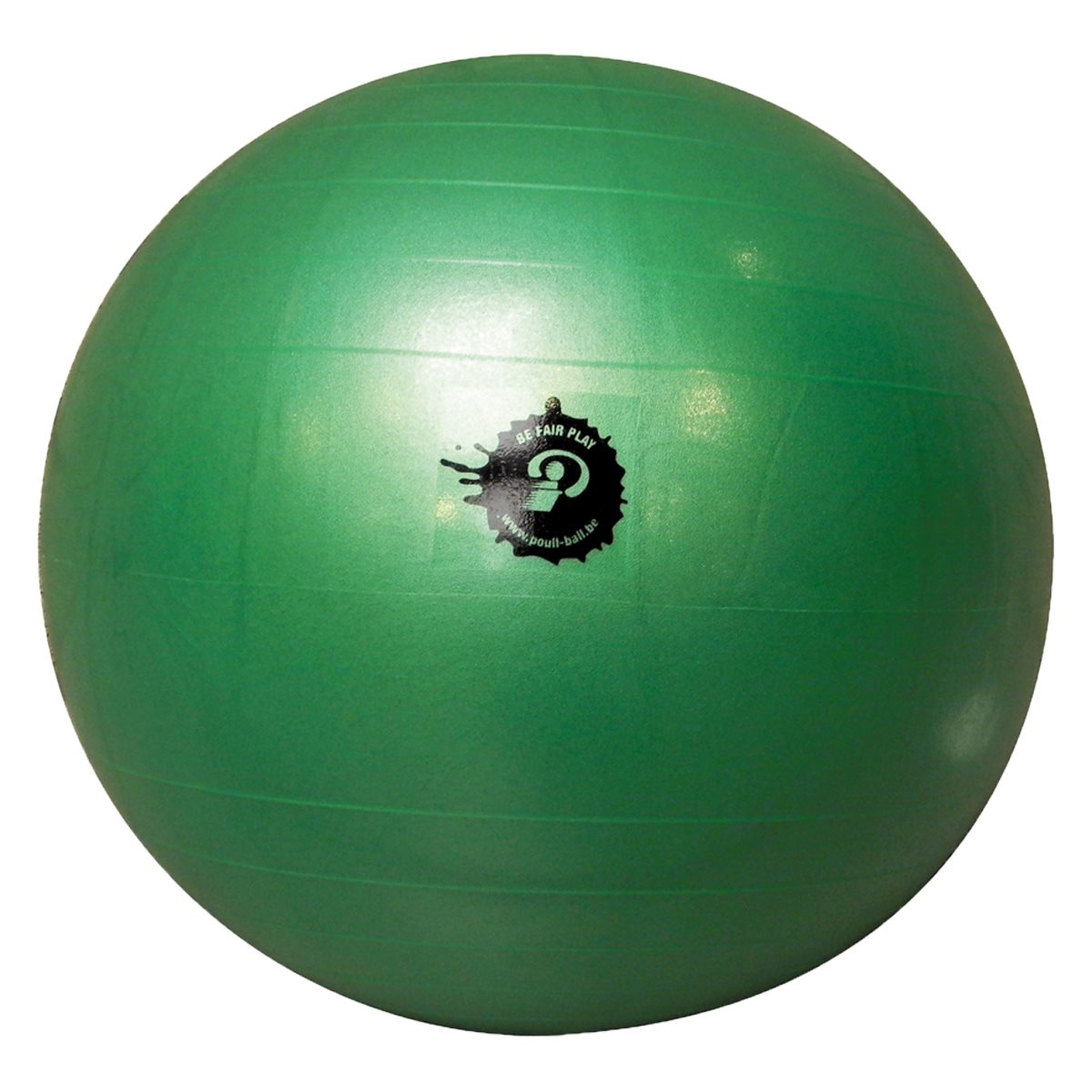 Poull-Ball