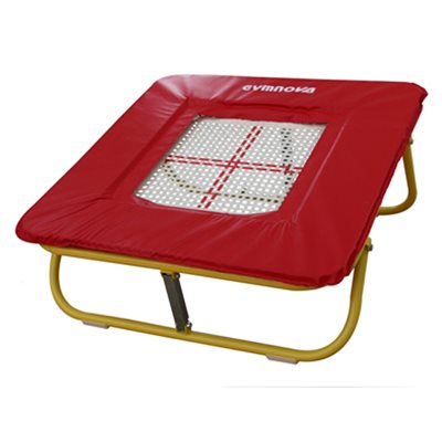 Appareils de gymnastique