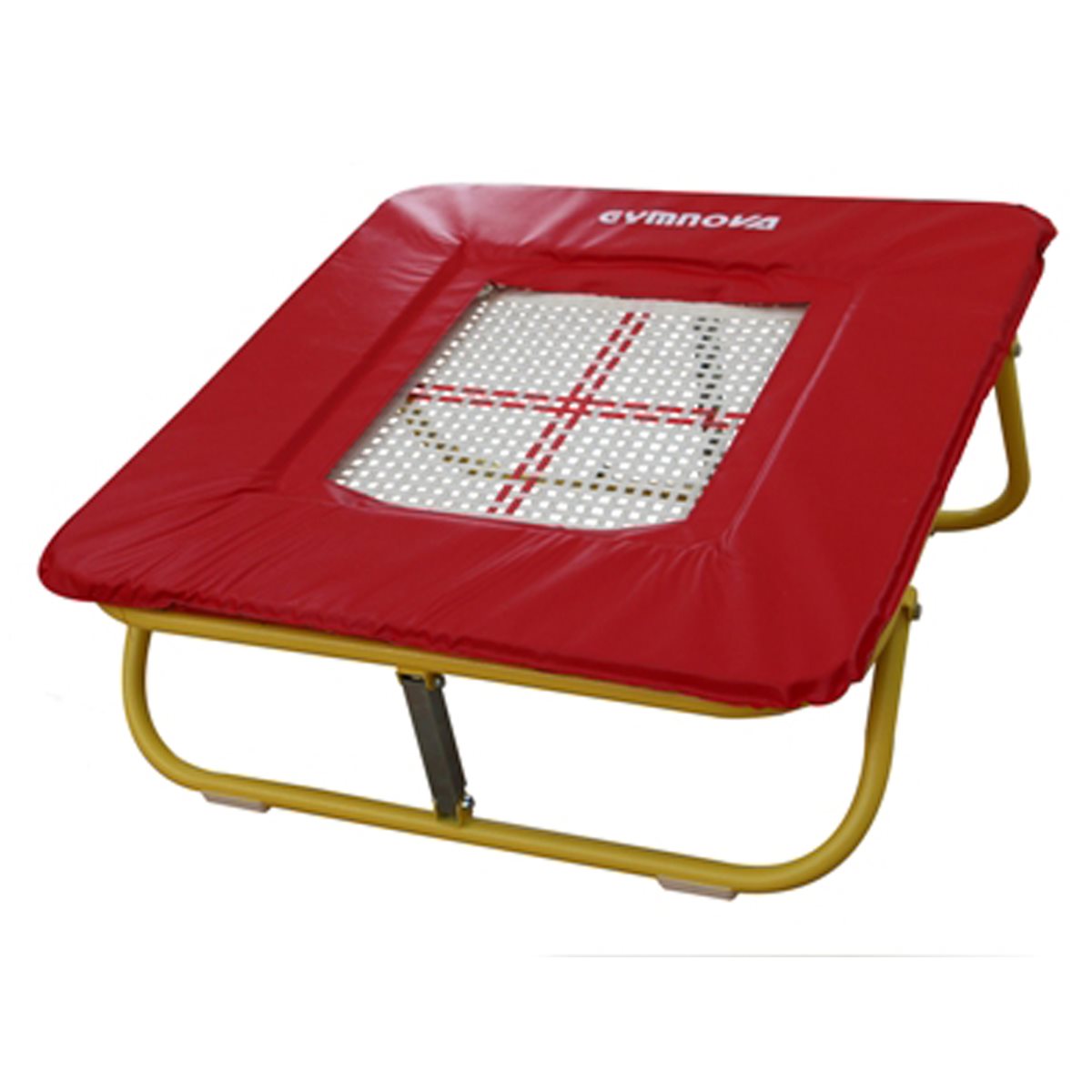 Appareils de gymnastique