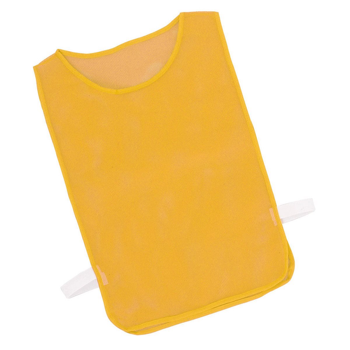 Dossards & camisoles