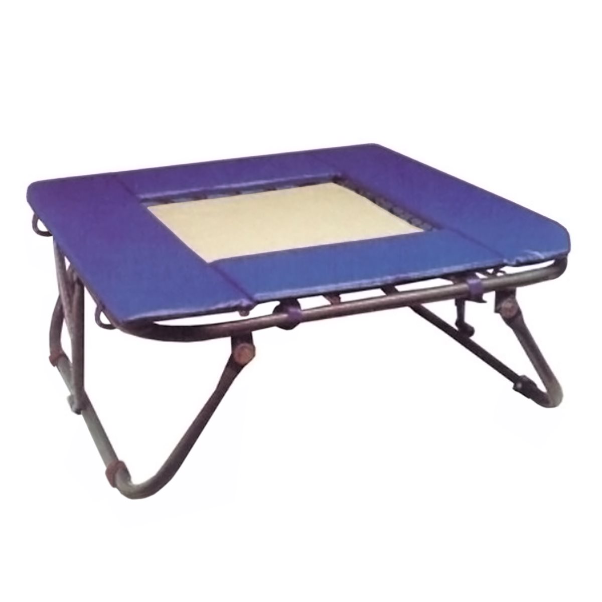 Appareils de gymnastique