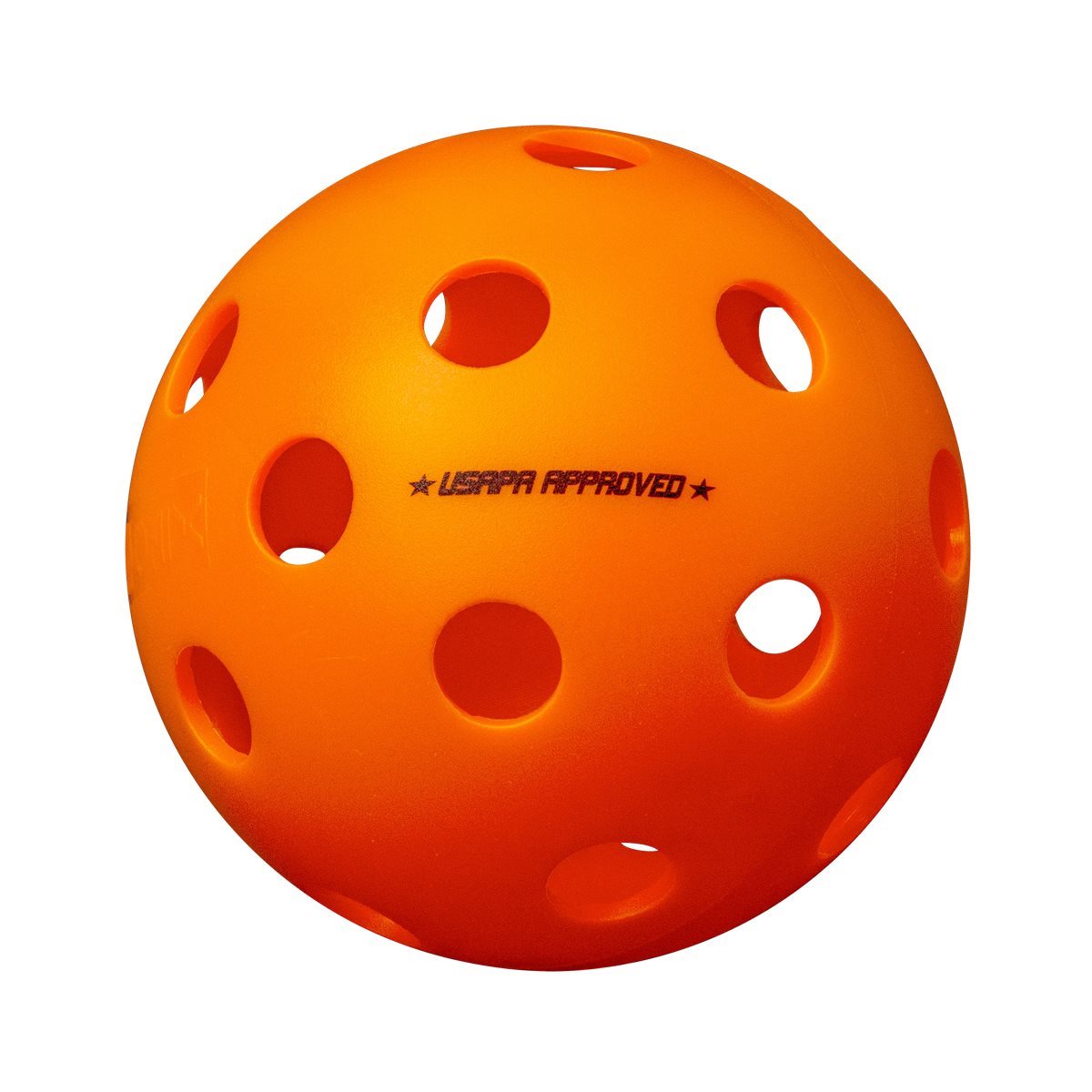 Balles de Pickleball