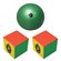 Poull-Ball