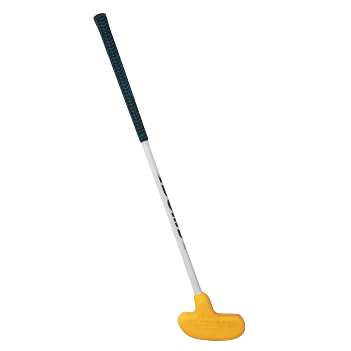Bâtons & ensembles de golf
