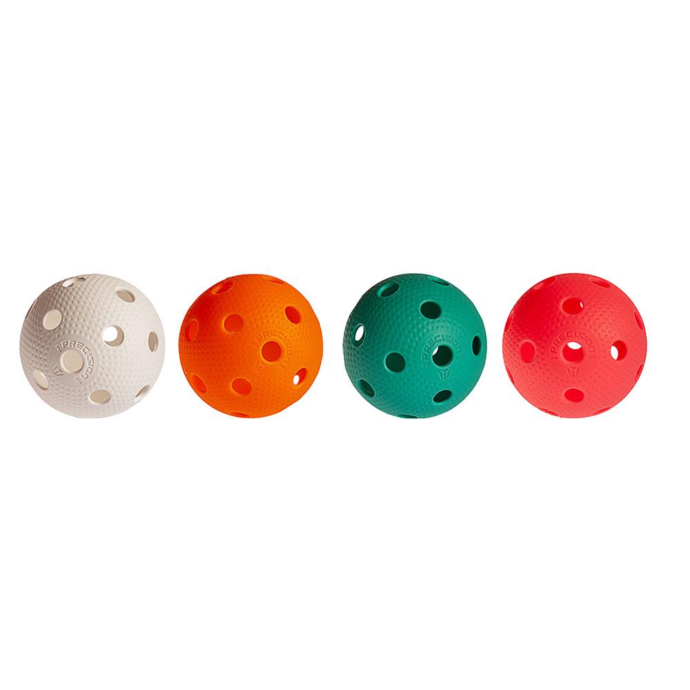 Floorball