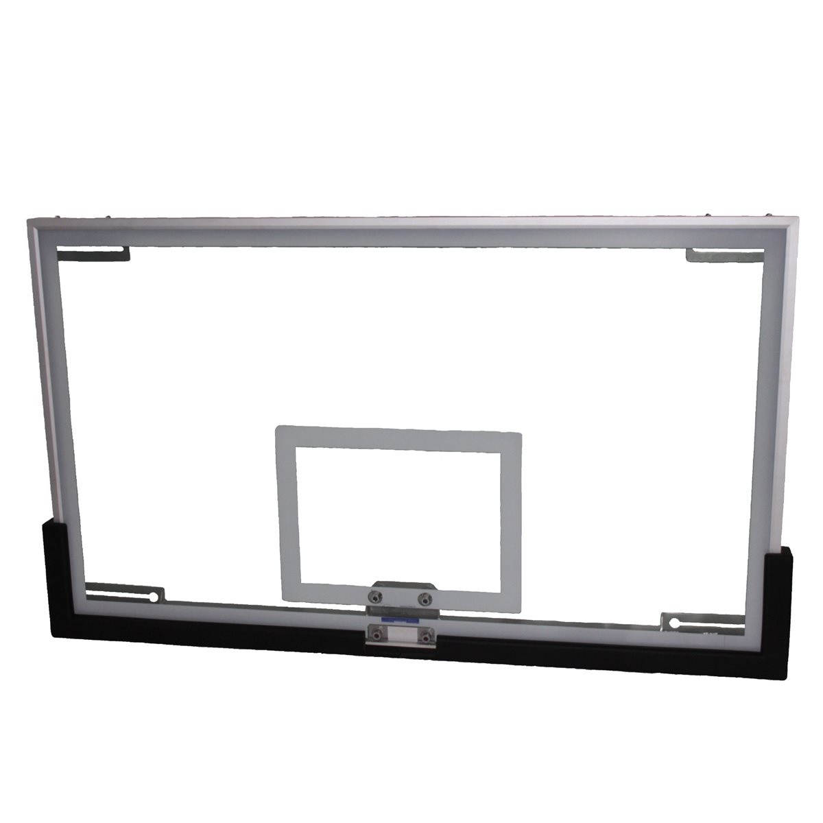 Paniers, panneaux & structures