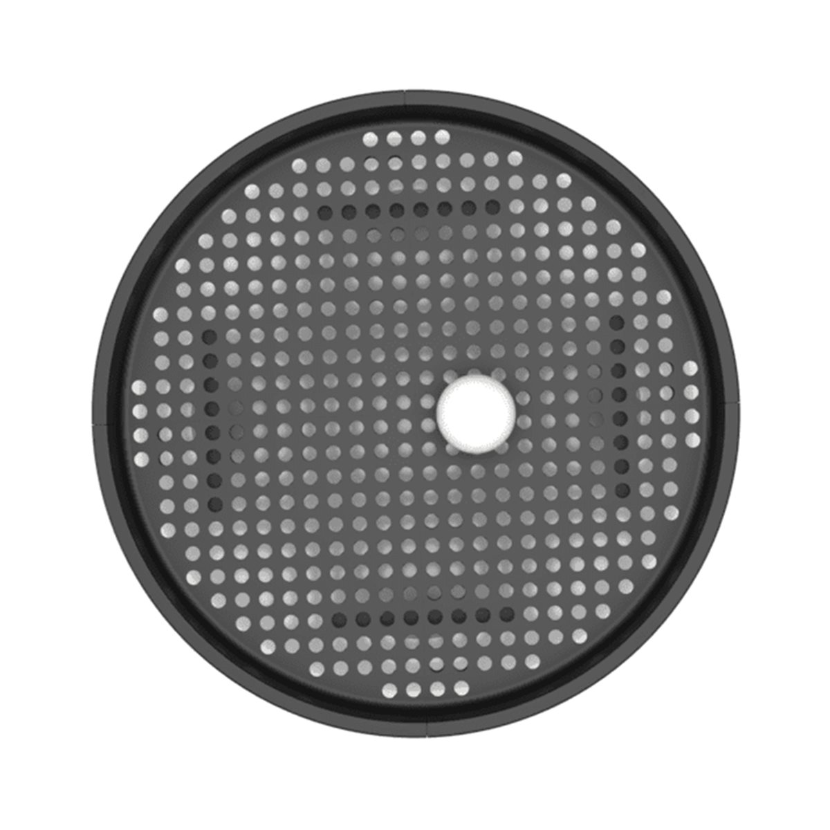 Ensemble complet Revol