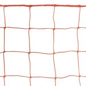 Filets de soccer