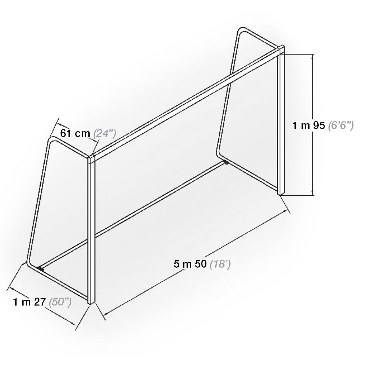 handball-goal-post-dimensions-at-amanda-preas-blog
