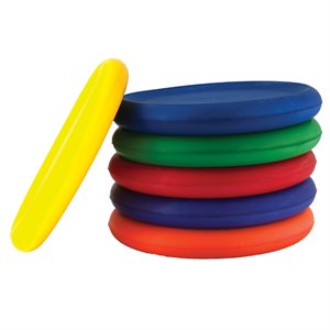 Frisbee