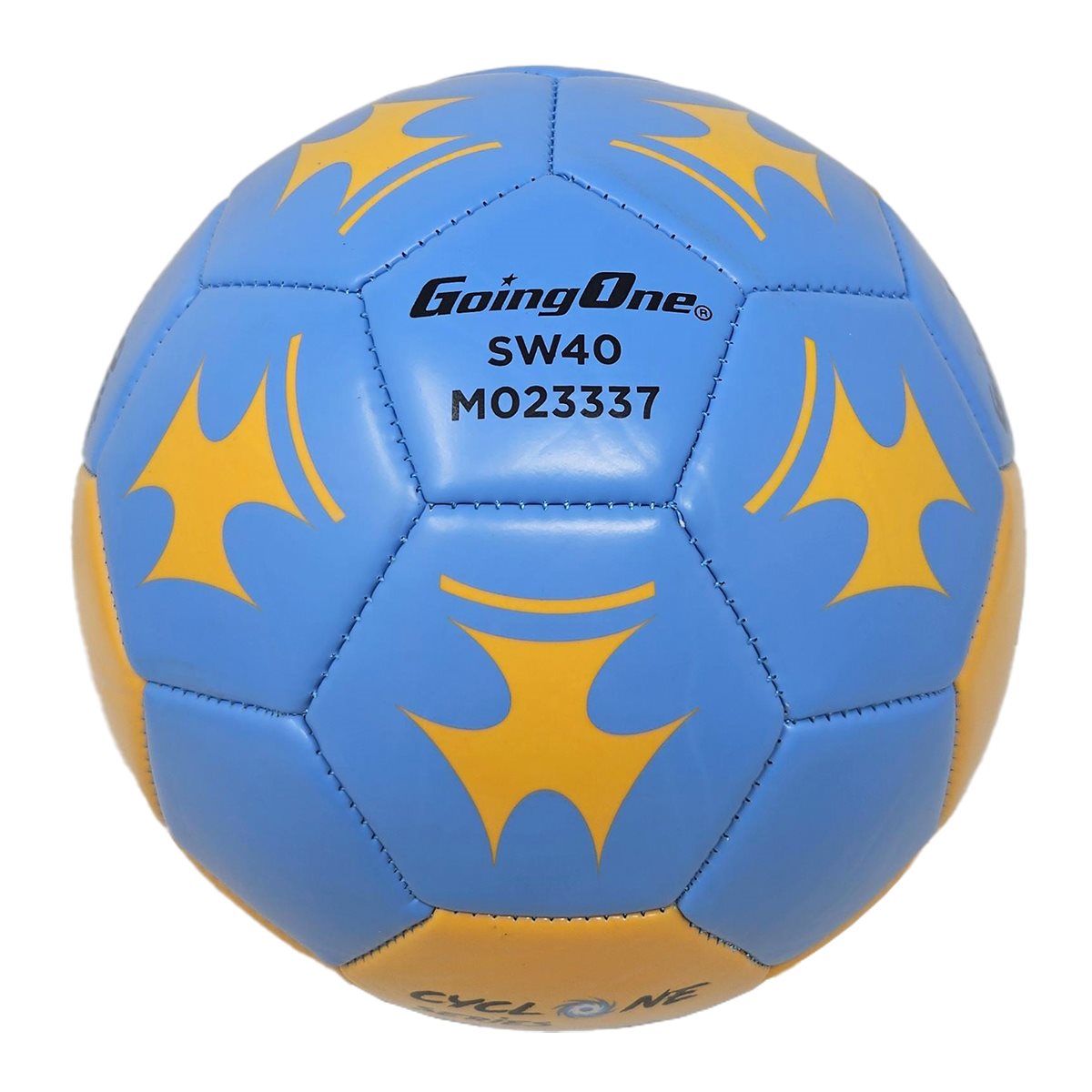 Soccer Ball Sizes In Cm at Gayla Wilson blog