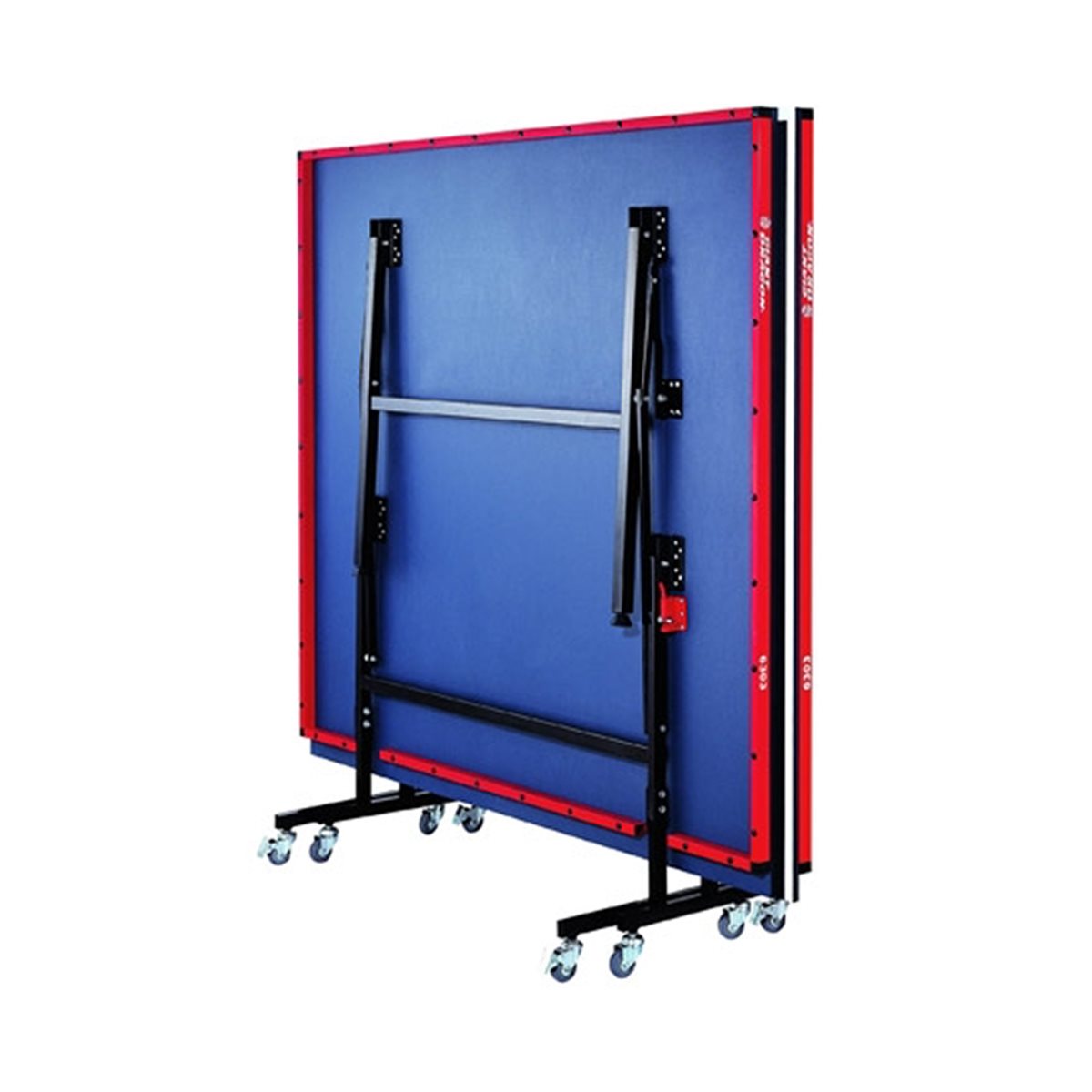 Table de tennis de table intérieur «Ace 5»