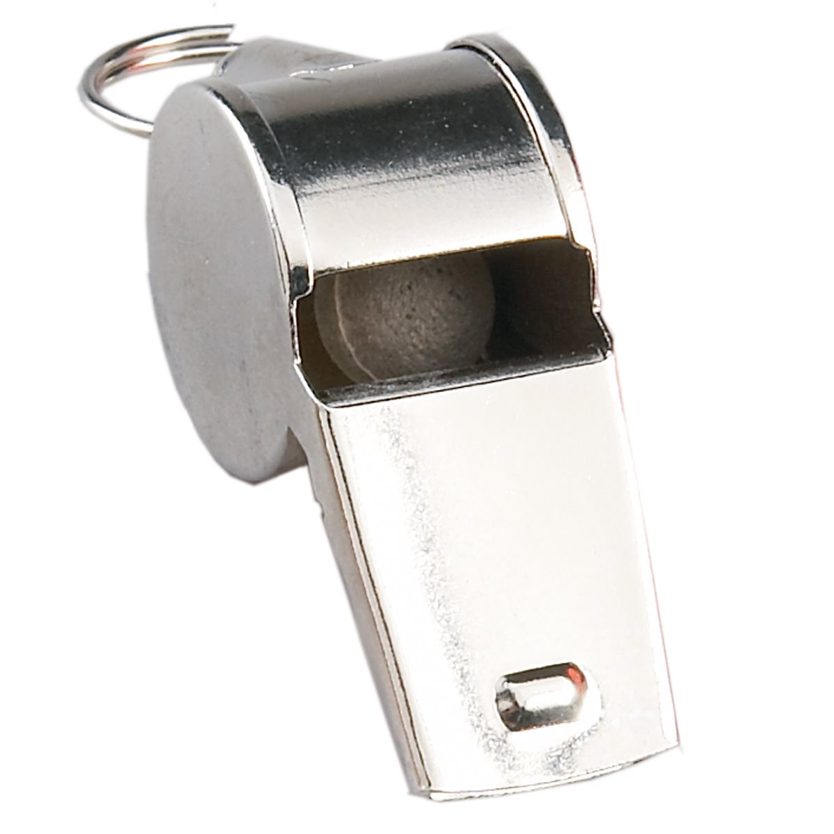 Sifflets & accessoires