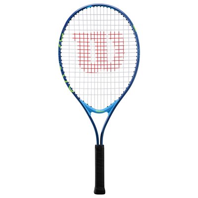Catsports - Distributor of Sports & Recreational Equipment