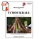 Buts & accessoires de tchoukball